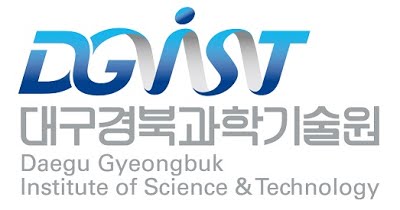 COREA – BECAS DE MAESTRÍA Y DOCTORADO DEL DAEGU GYEONBUK INSTITUTE OF SCIENCE AND TECHNOLOGY ...