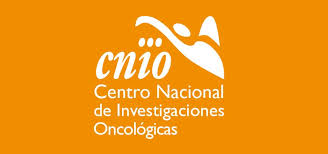 ESPAÑA – BECAS PROGRAMA DE PRACTICASDE VERANO DEL CENTRO NACIONAL DE ...