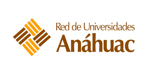 MÉXICO – BECAS DE LICENCIATURA RED DE UNIVERSIDADES ANÁHUAC – Indesgua